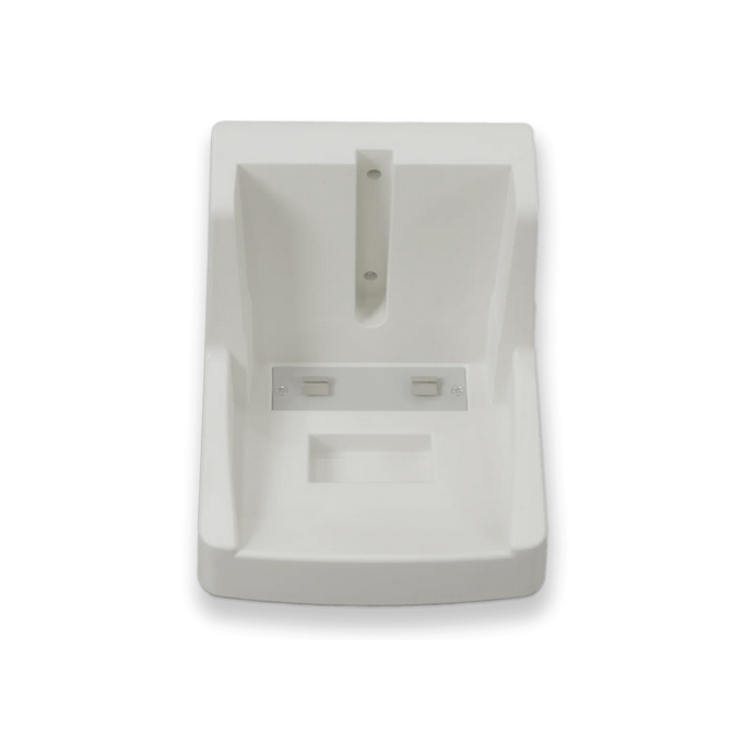 Bestcare TiMotion Battery Charging Cradle: Lake Court Medical Supplies