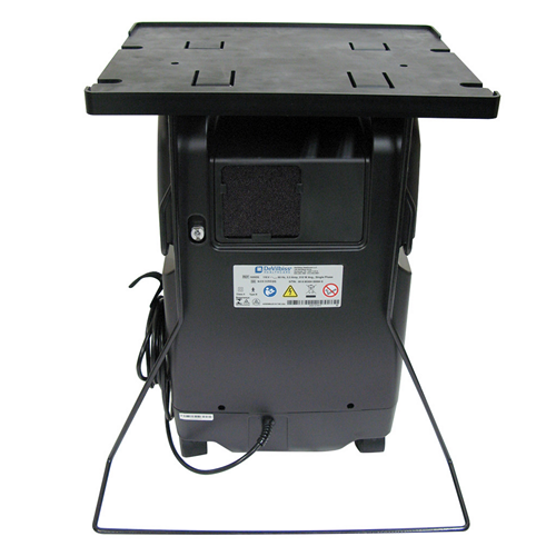 DeVilbiss 5 Liter Oxygen Concentrator DV-525DS