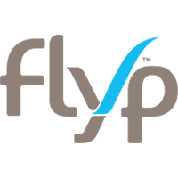 Vendors: Lake Court Medical Supplies, Inc.